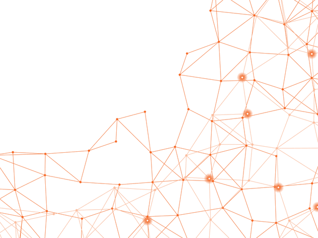 Unitel | ICT Services: Software Development, Digital Infrastructure ...