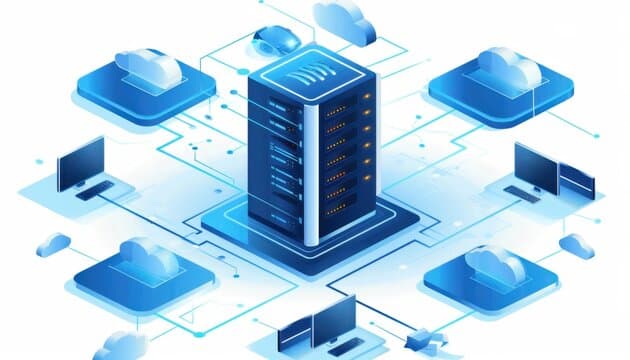 Unitel | ICT Services: Software Development, Digital Infrastructure ...